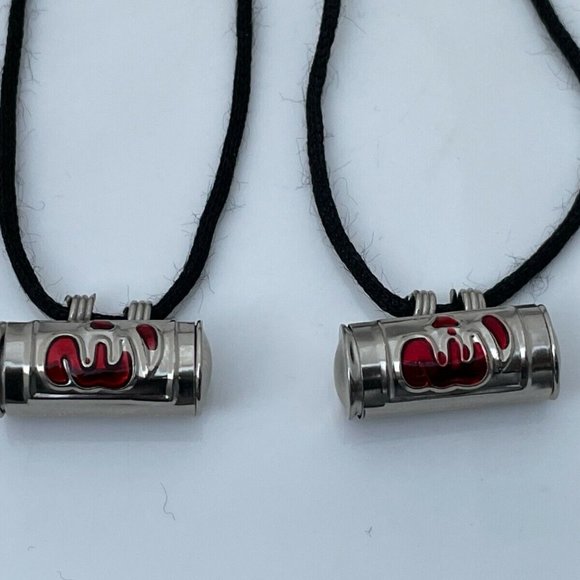 Accessories | Taweez Pendant Allah Religious Necklace Amulet Taweej ...